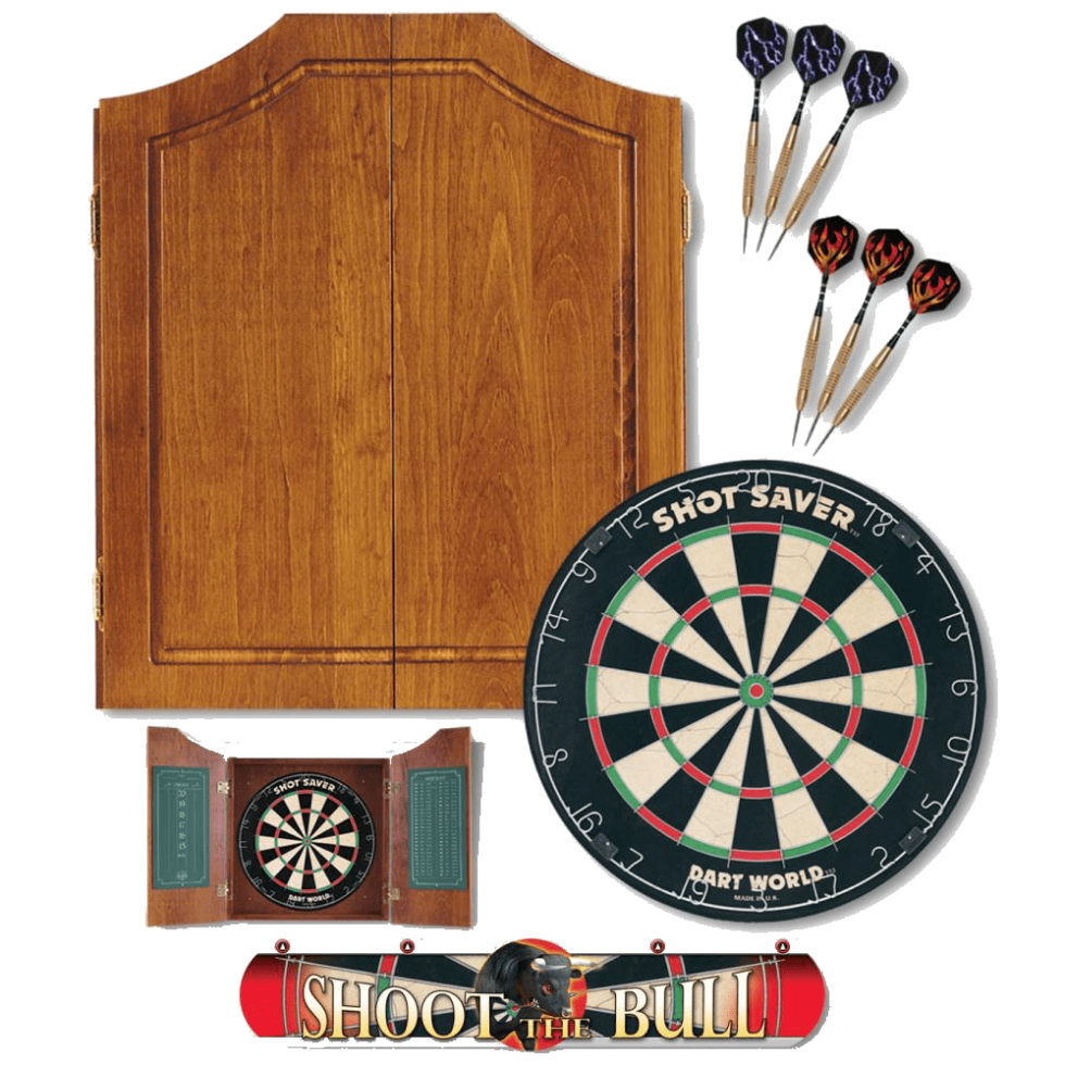 Jordan Amusement | Billiard & Pool Table , Darts and Cue Sticks